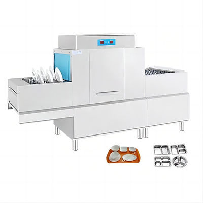 Commercial Dishwasher Machine Factory, Buy good quality Commercial ...