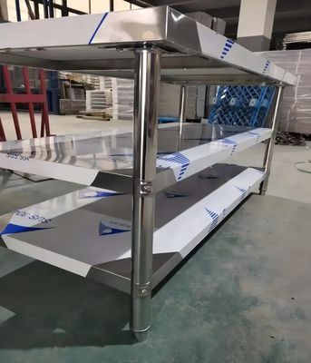 Kitchen Dishwasher Parts Factory, Buy good quality Kitchen Dishwasher ...